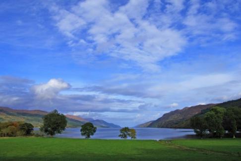 Historic Scotland Explorer Passes, Discount Tickets and Information